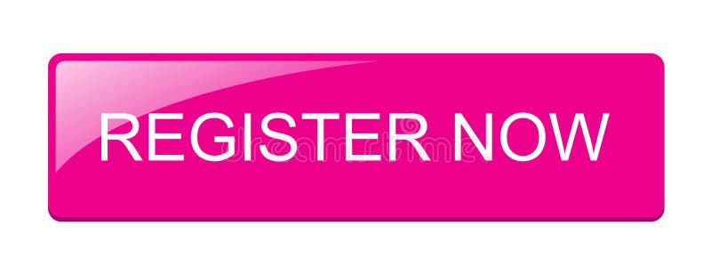 Pink Website Registration Button Stock Illustrations – 143 Pink Website ...