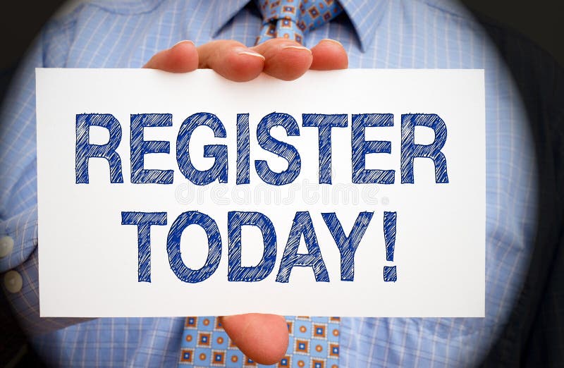 Today stock photo. Image of future, plan, notebook, month - 424634