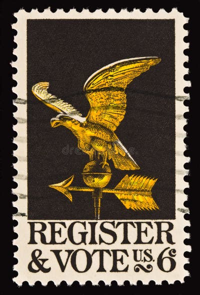 635 Vote Stamp Stock Photos - Free & Royalty-Free Stock Photos from ...