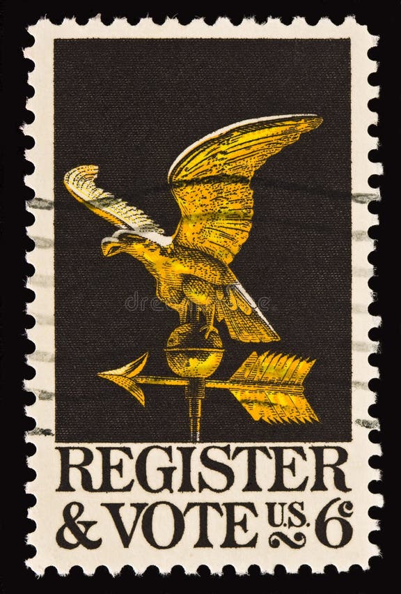 635 Vote Stamp Stock Photos - Free & Royalty-Free Stock Photos from ...