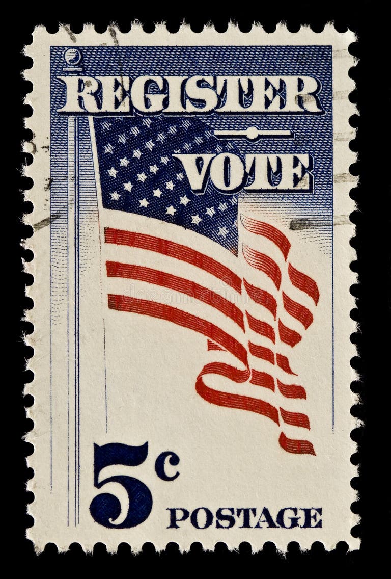 627 Vote Stamp Stock Photos - Free & Royalty-Free Stock Photos from ...