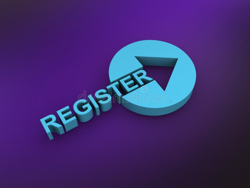 Register Word Stock Illustrations – 4,081 Register Word Stock ...