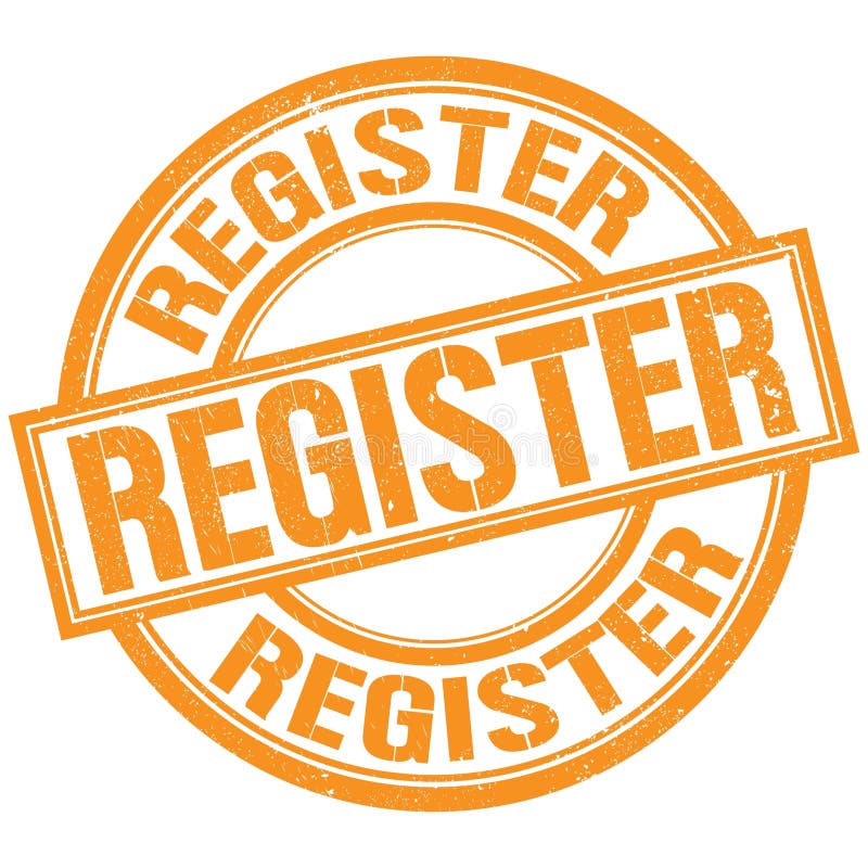 Register Word Stock Illustrations – 4,081 Register Word Stock ...