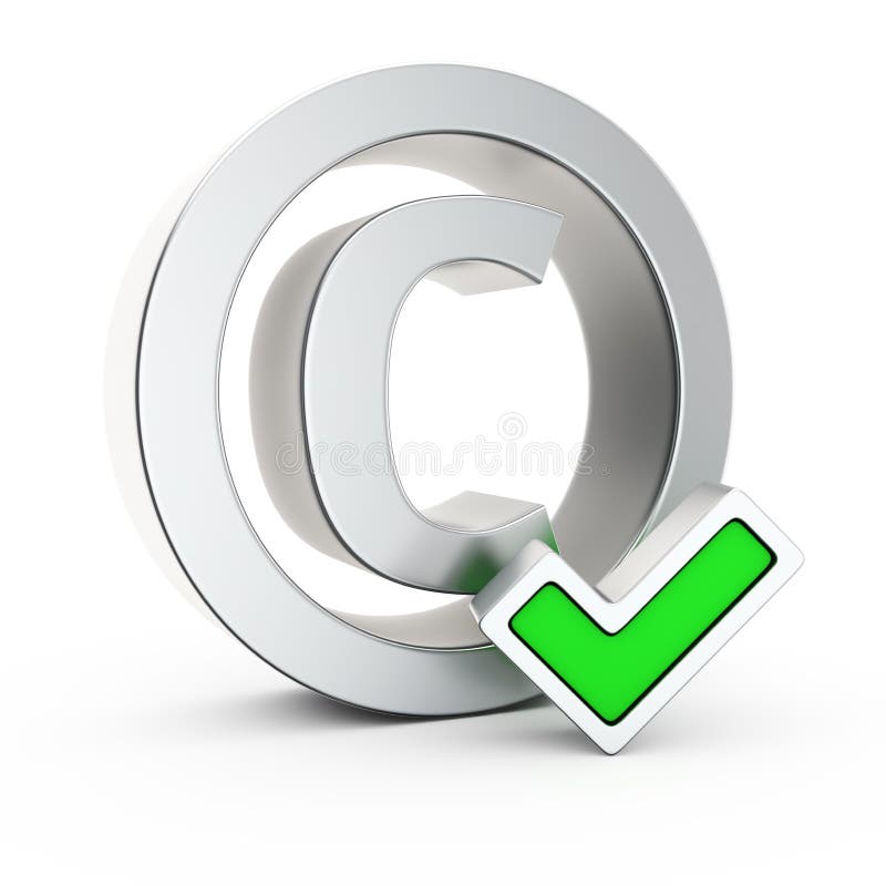 Registered copyright stock illustration. Illustration of author - 30523386