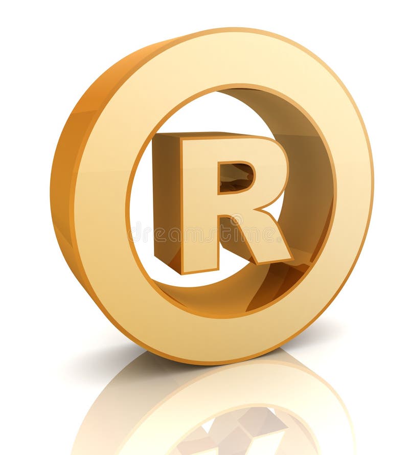 Mark 3d Stock Illustrations – 47,629 Mark 3d Stock Illustrations ...