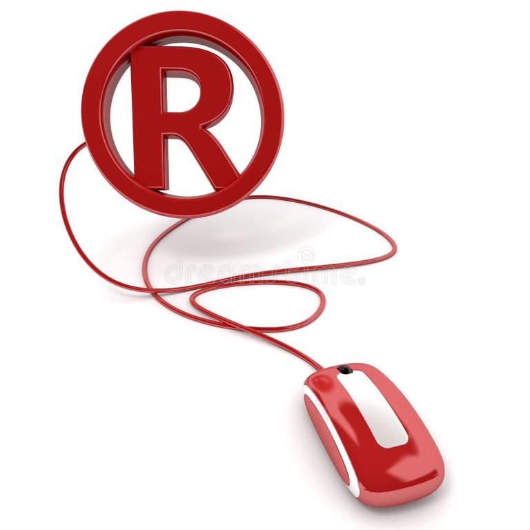 Identity Registered Stock Illustrations – 474 Identity Registered Stock ...