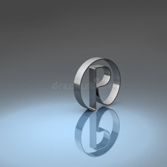 Duplicate Symbol Stock Illustrations – 2,971 Duplicate Symbol Stock ... Duplicate Symbol Stock Illustrations – 2,971 Duplicate Symbol Stock ...