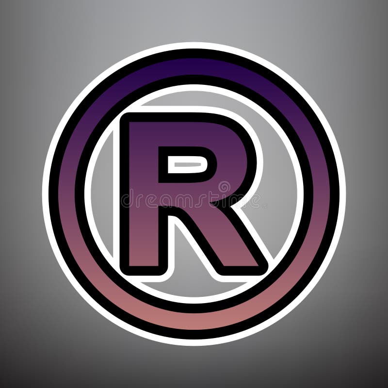 Bla Bla Bla Icon Stock Illustrations – 304 Bla Bla Bla Icon Stock ...