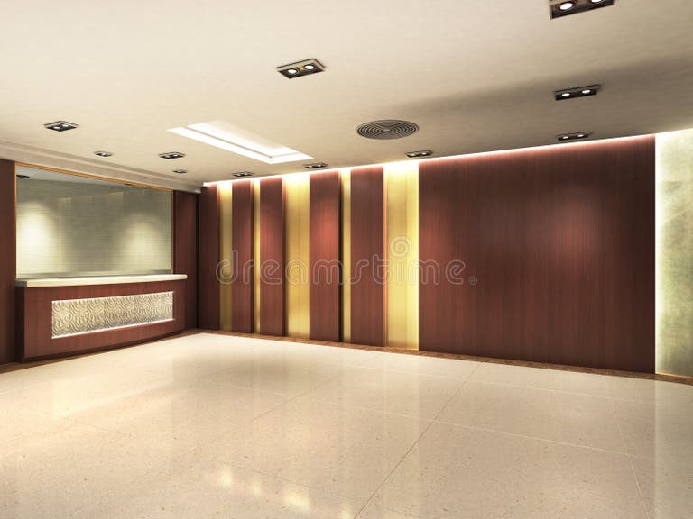 Registration Counter Stock Illustrations – 1,807 Registration Counter ...