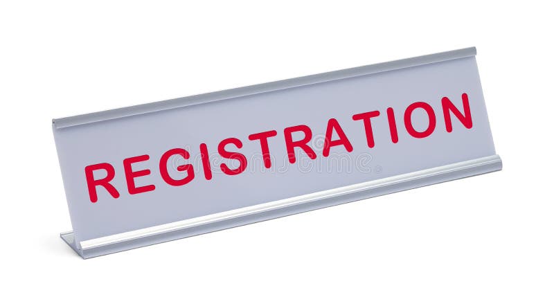 5,819 Registration Desk Photos - Free & Royalty-Free Stock Photos from ...