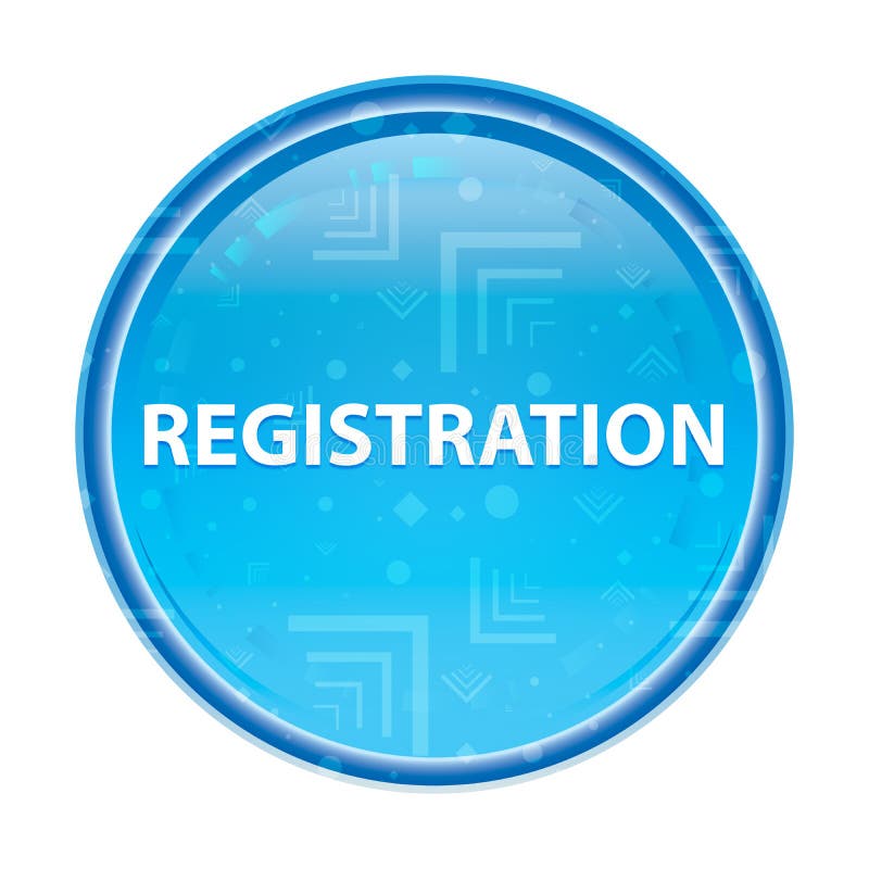 Icon Open Enrollment Stock Illustrations – 37 Icon Open Enrollment ...