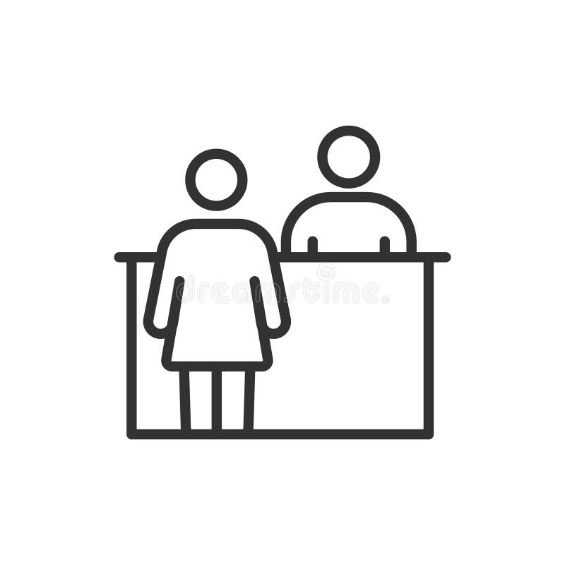 Registration List Icon Stock Illustrations – 1,977 Registration List ...
