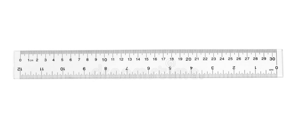 168,510 Regla Fotos de stock - Fotos libres de regalías de Dreamstime