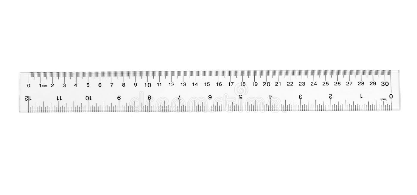 168,510 Regla Fotos de stock - Fotos libres de regalías de Dreamstime