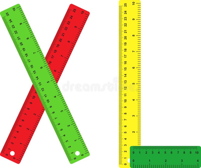 Reglas – Tipos De Reglas Que Existen – REXK