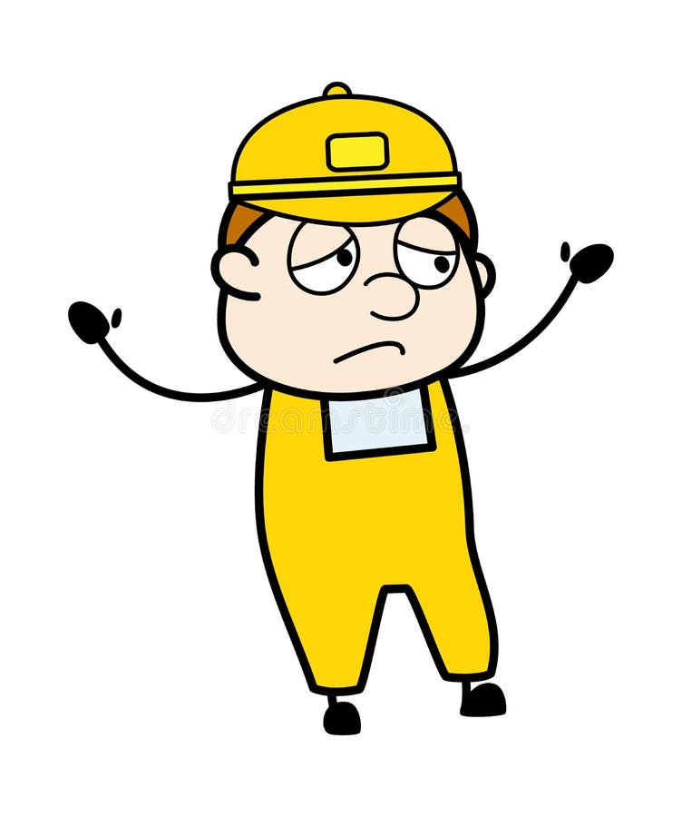 Man Regret Stock Illustrations – 1,541 Man Regret Stock Illustrations ...