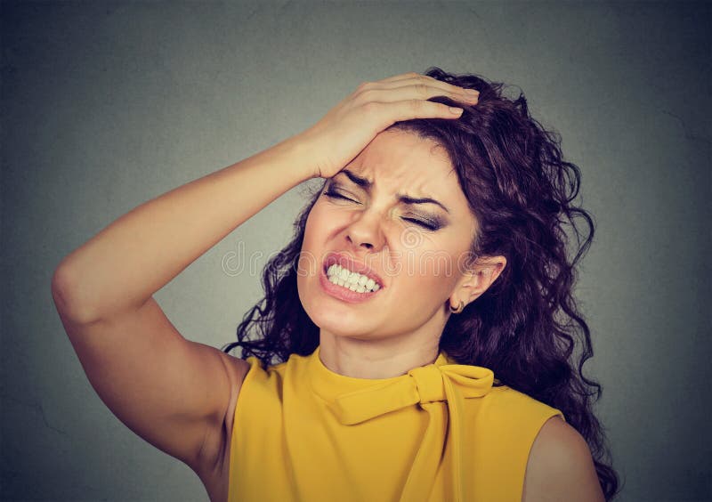 Mistake stock photo. Image of papers, thinking, error - 26836914