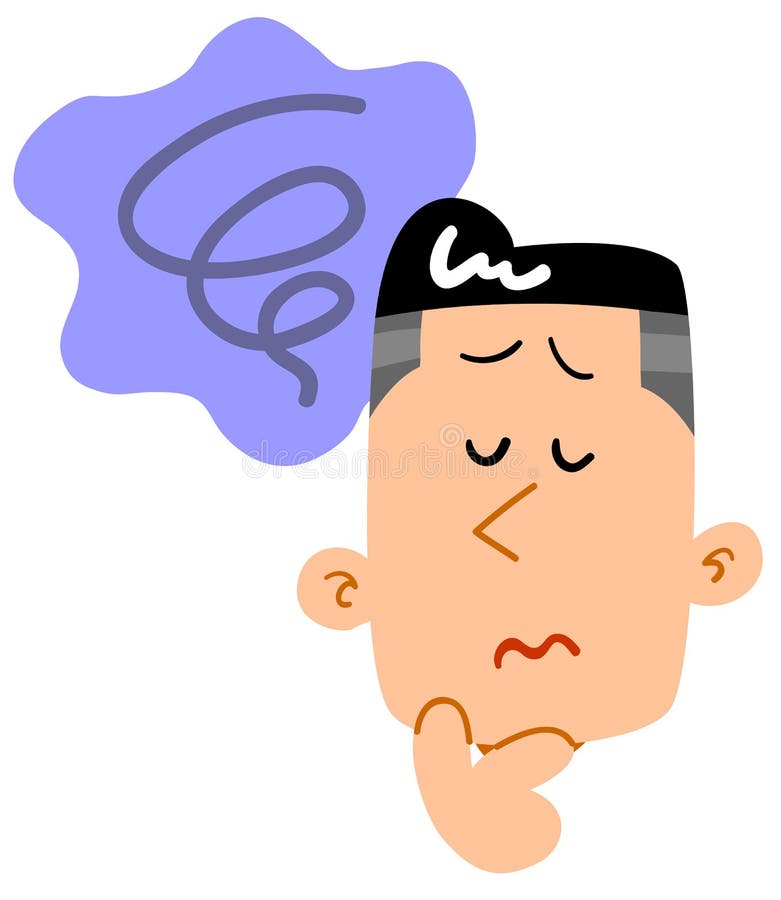 Concerns Stock Illustrations – 630 Concerns Stock Illustrations ...