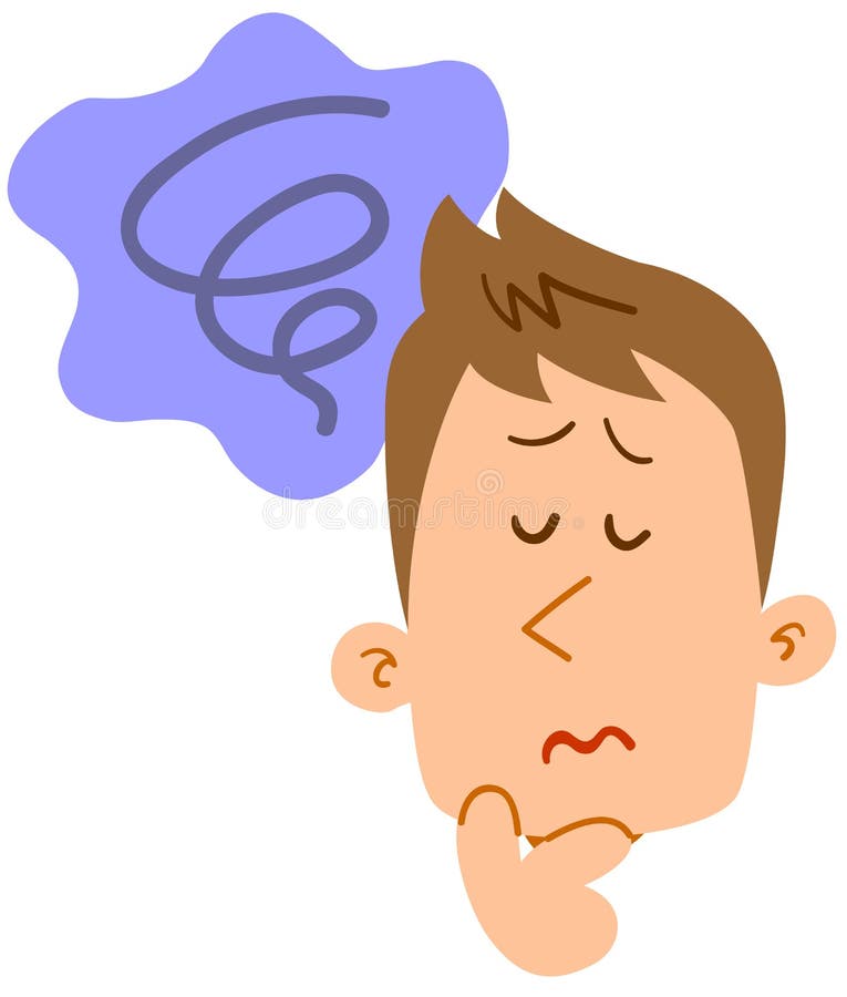 Concerns Stock Illustrations – 1,471 Concerns Stock Illustrations ...