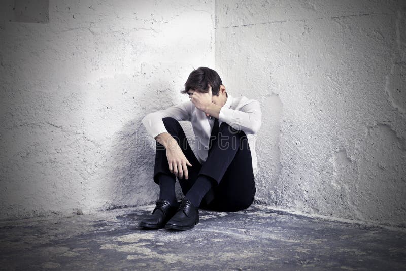 772 Regretting Stock Photos - Free & Royalty-Free Stock Photos from ...