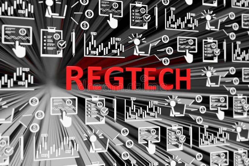 Regtech Stock Illustrations – 538 Regtech Stock Illustrations, Vectors ...