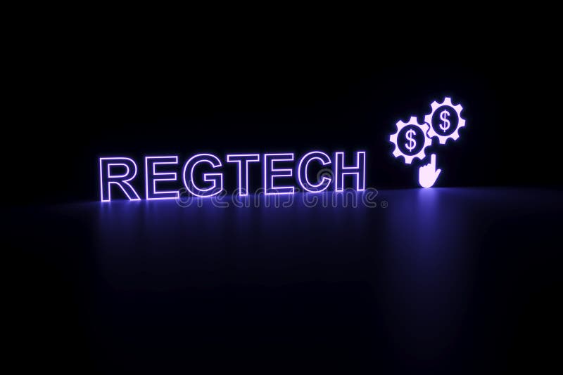 Regtech Stock Illustrations – 538 Regtech Stock Illustrations, Vectors ...