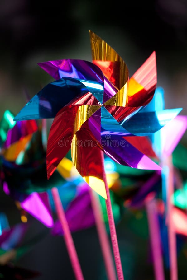 Mexicano Rehilete imagen de archivo. Imagen de juguete - 60827721