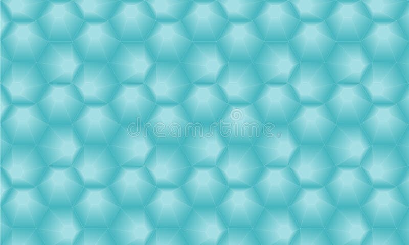 Regular background stock illustration. Illustration of blue - 95676948