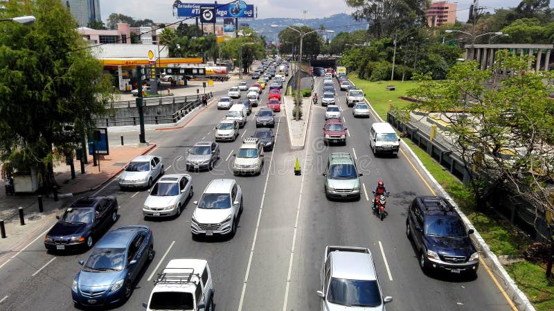 City view editorial photo. Image of city, regular, outdoors - 124622051