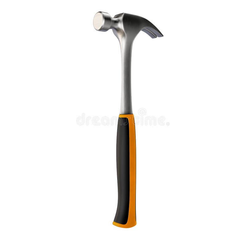 Regular Hammer Stock Illustrations – 96 Regular Hammer Stock ...