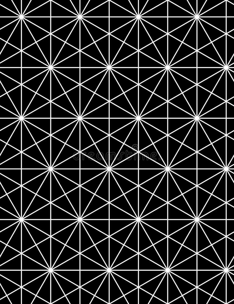 Contrast Pattern Stock Illustrations – 710,170 Contrast Pattern Stock ...