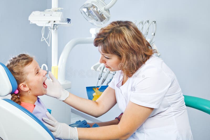 Regular dental check up stock photo. Image of healthy - 25889920 Regular dental check up stock photo. Image of healthy - 25889920