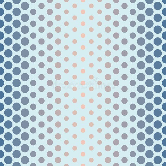 Regular design graphic stock illustration. Illustration of design ...