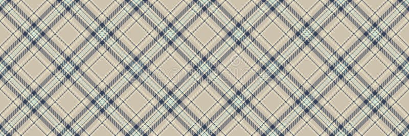 Regular Fabric Tartan Plaid, Tattersall Background Vector Seamless ...