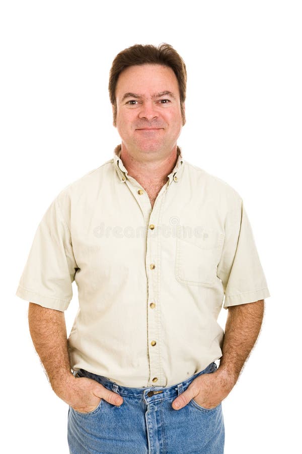 813 Average Guy Stock Photos - Free & Royalty-Free Stock Photos from ...