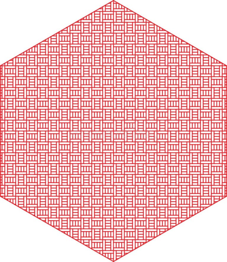 Side Lengths Stock Illustrations – 202 Side Lengths Stock Illustrations ...