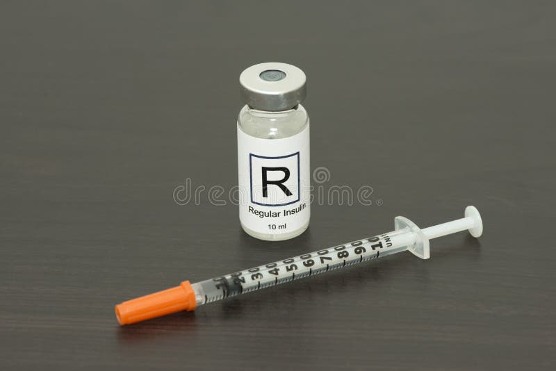 191 Regular Insulin Stock Photos - Free & Royalty-Free Stock Photos ...