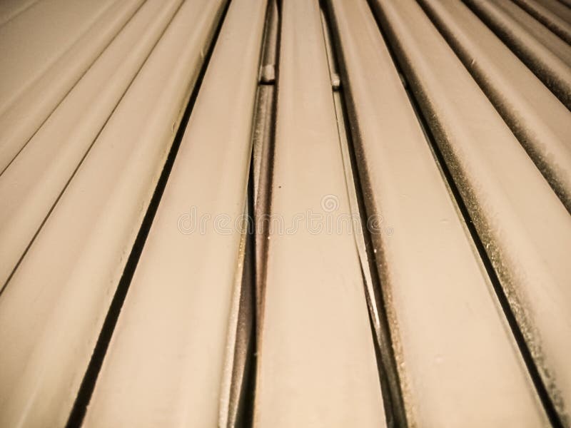 Regular iron composition stock image. Image of iron - 268409321