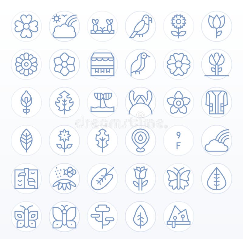 Spring Suite Stock Illustrations – 696 Spring Suite Stock Illustrations ...