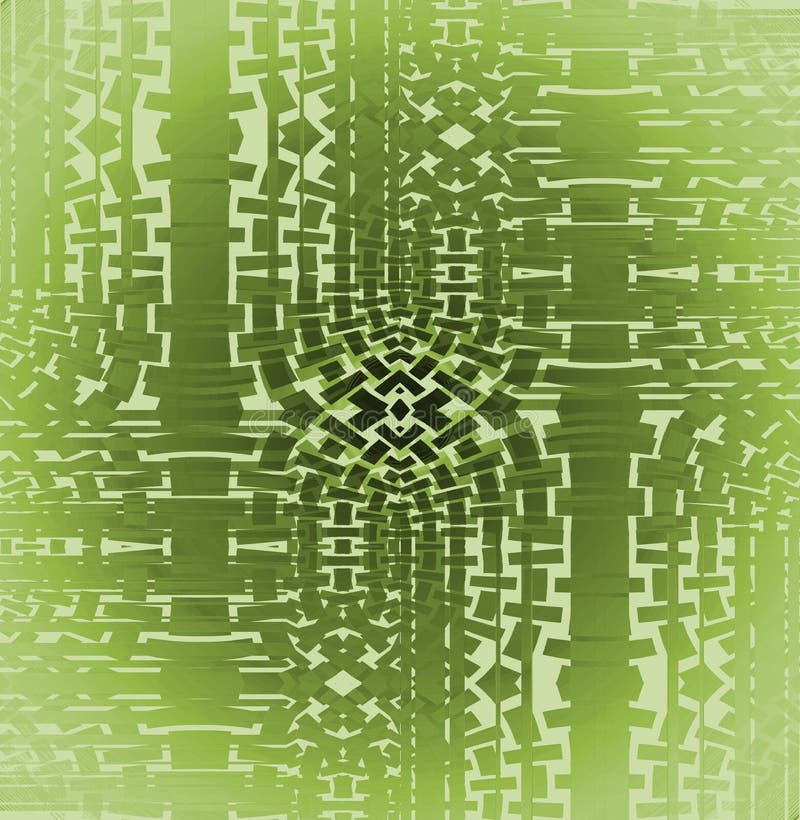 Light Bitmap Stock Illustrations – 2,190 Light Bitmap Stock ...