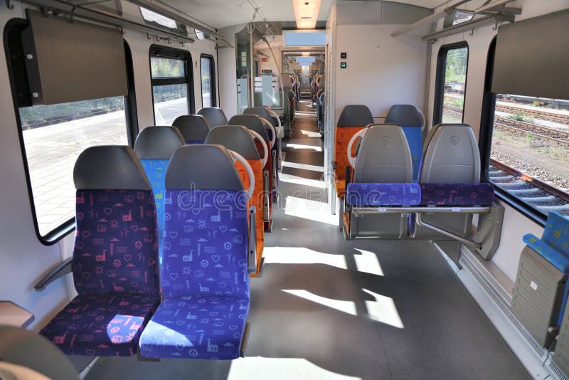 4,407 Normal Passenger Stock Photos - Free & Royalty-Free Stock Photos ...