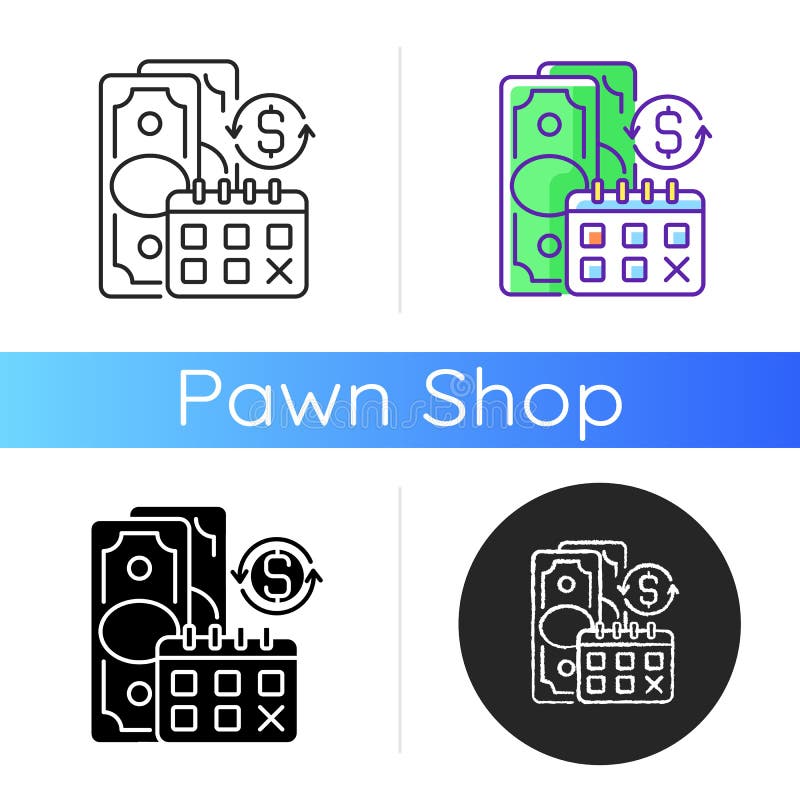 Fee Schedule Icon Stock Illustrations – 167 Fee Schedule Icon Stock ...