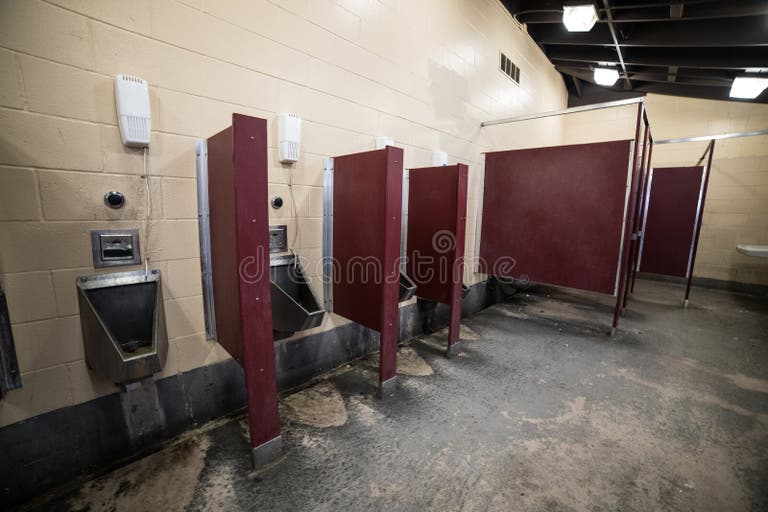 1,097 Restroom Line Stock Photos - Free & Royalty-Free Stock Photos ...