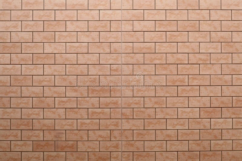 111 Terracotta Cladding Texture Stock Photos - Free & Royalty-Free ...