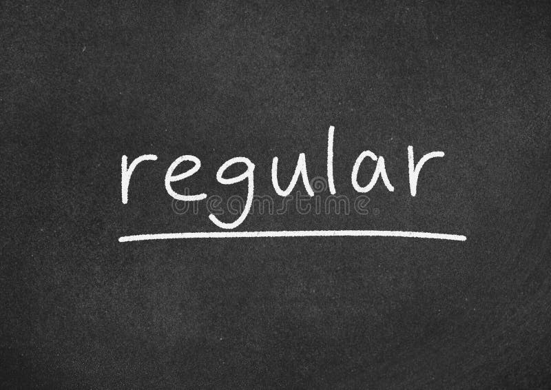 Regular Stock Illustrations – 102,950 Regular Stock Illustrations ...