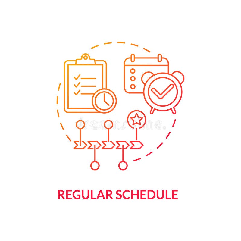 Structured Routines Stock Illustrations – 86 Structured Routines Stock ...