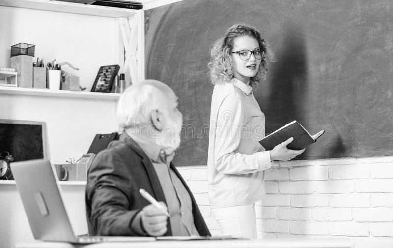 Regular School Lesson. Tips for Successful Lesson. Teacher and Student ...