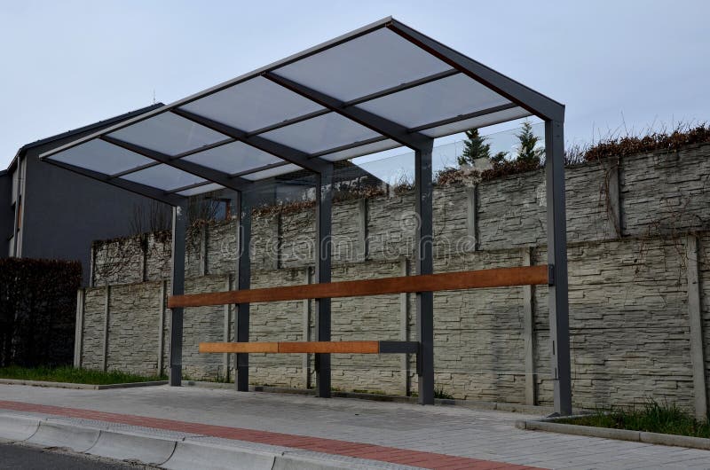 Regular Spring Rust of Trees in the Orchard. There are Lots of Cut ...