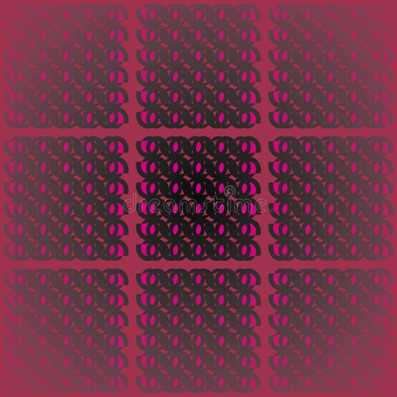 Regular Oval Stock Illustrations – 1,405 Regular Oval Stock ...