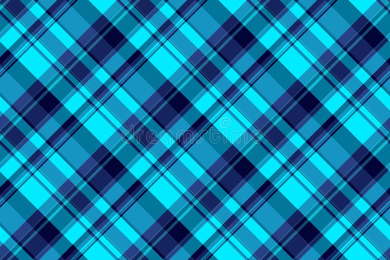 Regular Vector Seamless Pattern, Window Background Texture Tartan ...